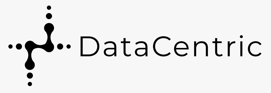 DataCentric - DataCentric
